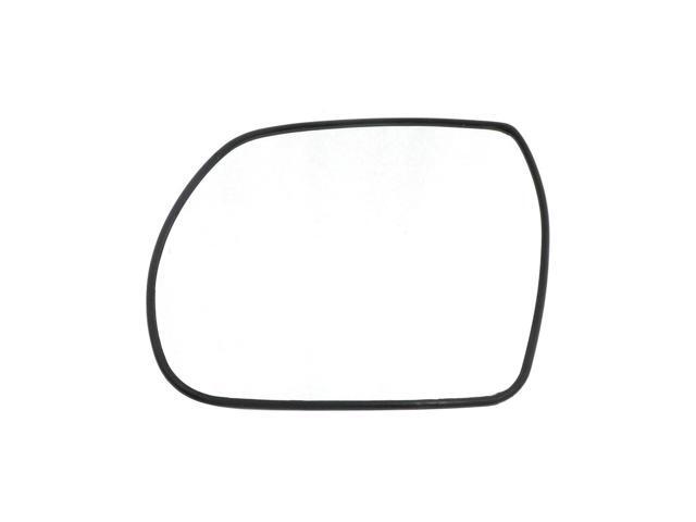 Click here for Yassdwbn Left Driver Side Mirror Glass Heated 8761... prices