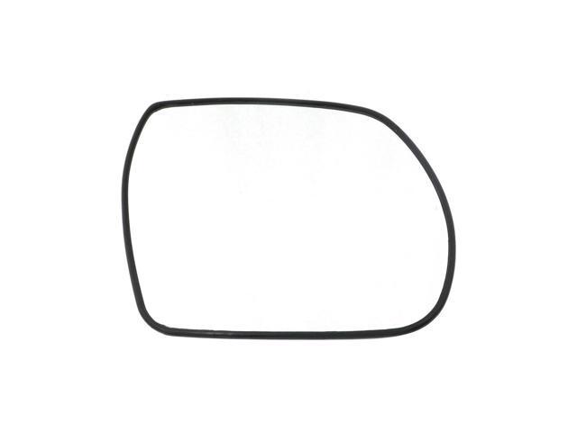 Click here for Paiying Mirror Glass Heated Passenger Right Side 8... prices