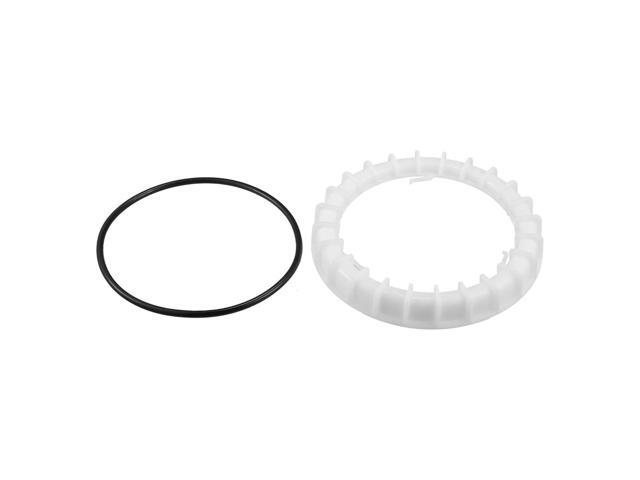 Click here for Yassdwbn Fuel Gauge Tank Locking Ring Retainer Wit... prices