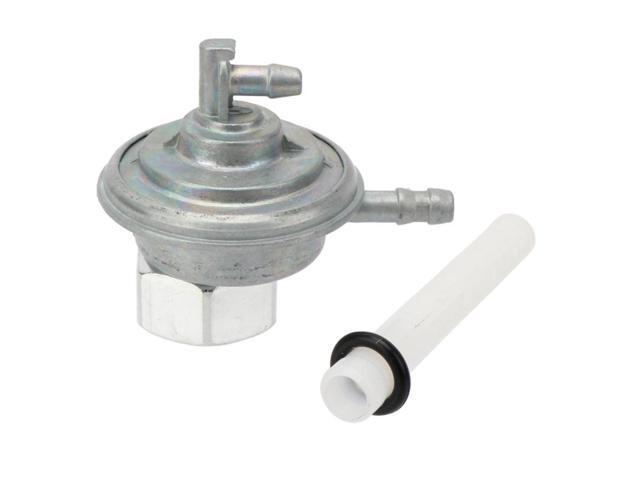 Click here for Yassdwbn 1 Set Fuel Pump Vacuum Petcock with Oil F... prices