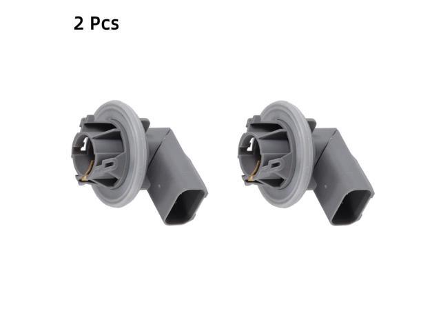 Click here for Yassdwbn 2Pcs Car Brake Light Lamp Bulb Socket 442... prices