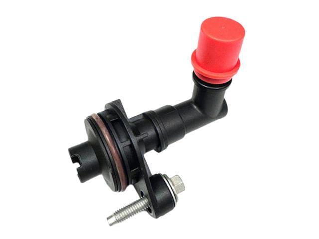 Click here for Yassdwbn Positive Crankcase Ventilation Valve 1268... prices