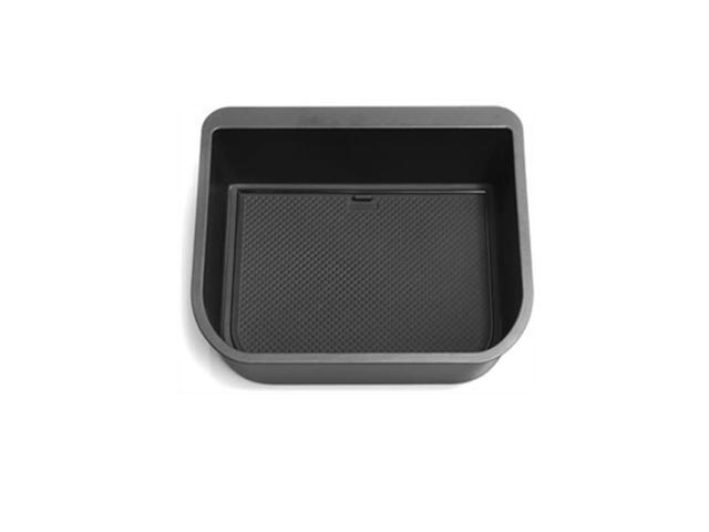 Click here for Paiying 1× Cool Box Storage Tray For Toyota Land C... prices