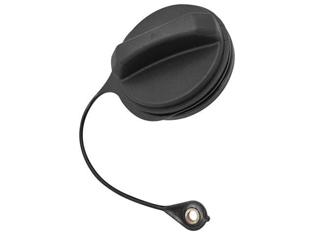 Click here for Paiying WLD500100 Fuel Tank Gas Cap For Land Rover... prices