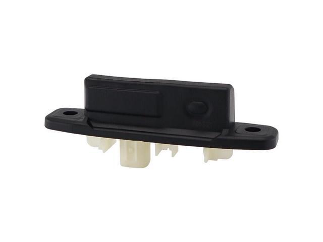 Click here for Paiying 1Pc Tailgate Lock Switch 84840-60023 For L... prices