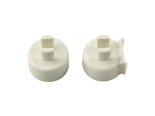 Click here for Paiying 1Pair Bushing For Sierra Silverado 1500 25... prices