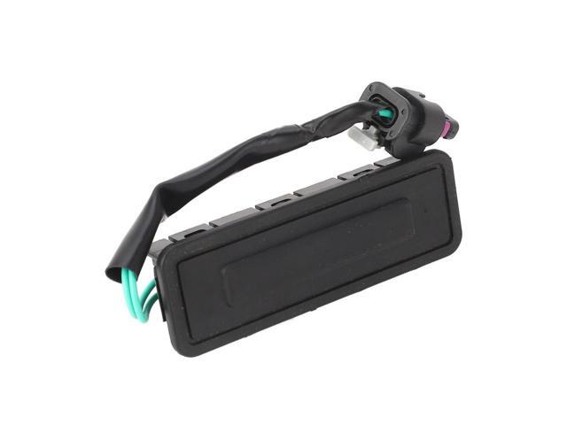 Click here for Yassdwbn Rear Trunk Switch Replace 13597499 229028... prices