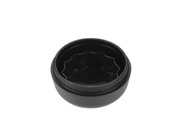 Click here for Furulu Front Windshield Wiper Arm Cover Cap 132624... prices