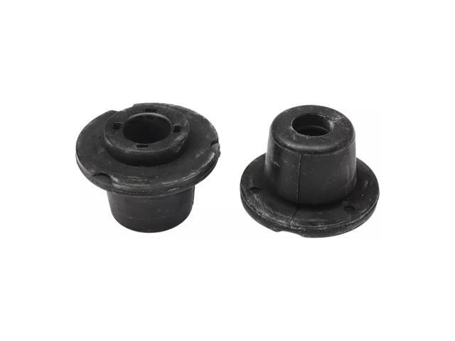 Click here for Paiying Pair Radiator Mount Bushing Lower 926-280... prices