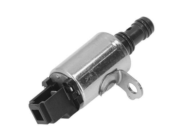 Click here for Paiying Transmission Solenoid Valve 28500-PRP-004... prices