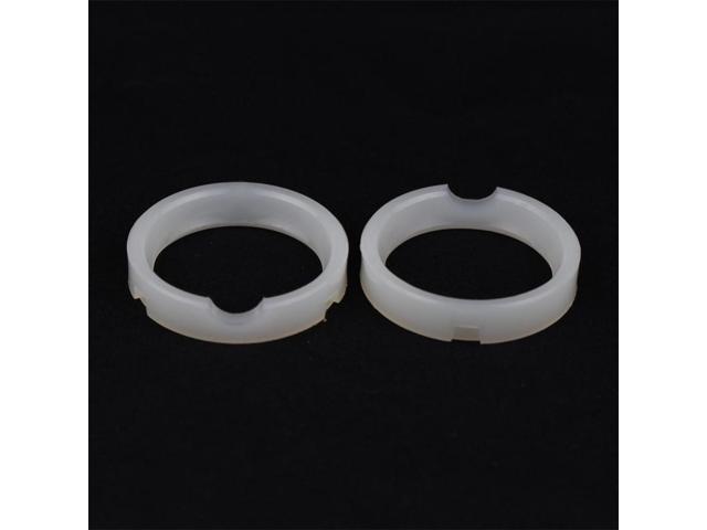 Click here for Paiying Shifter Fulcrum Ball Bush Lower M5AA-7 For... prices