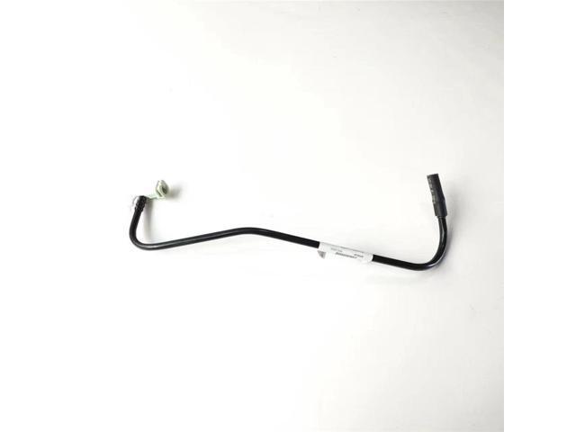 Click here for Paiying Tube 52126097AC for Jeep Wrangler 2007 200... prices