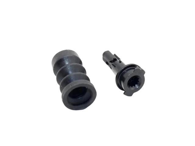 Click here for Paiying Fuel Tank Filler Door Release Latch Assy S... prices