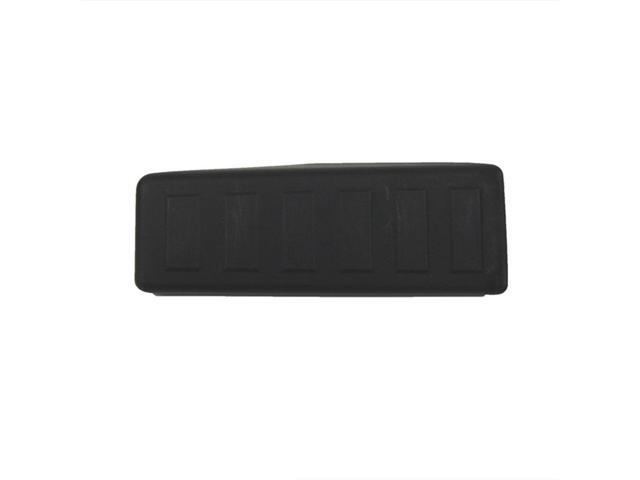 Click here for Paiying New Foot Rest/Support For Jeep Compass Pat... prices