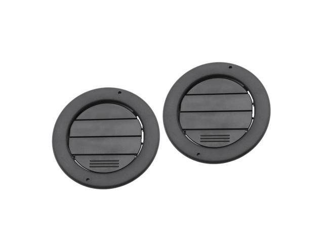 Click here for Paiying 2Pcs Roof Headliner AC Heater Air Vent For... prices