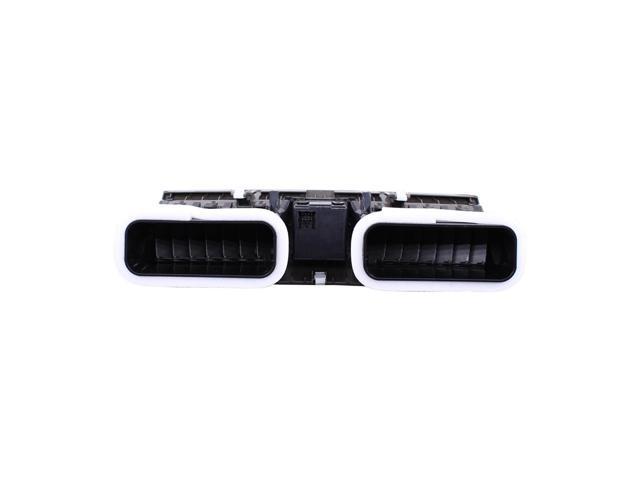Click here for Yingshan Center Console Dash A/C Air Vent Panel Gr... prices