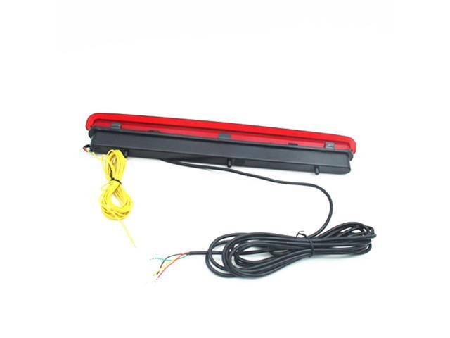 Click here for Yassdwbn Dynamic Third Brake Light For Toyota Hilu... prices