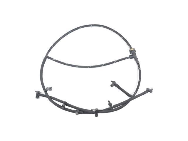 Click here for Paiying Fuel Injector Return Line Bc3Z-9A564-B For... prices