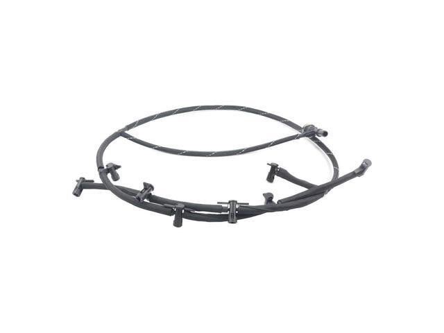 Click here for Yassdwbn Fuel Injector Return Line Bc3Z-9A564-B Fo... prices