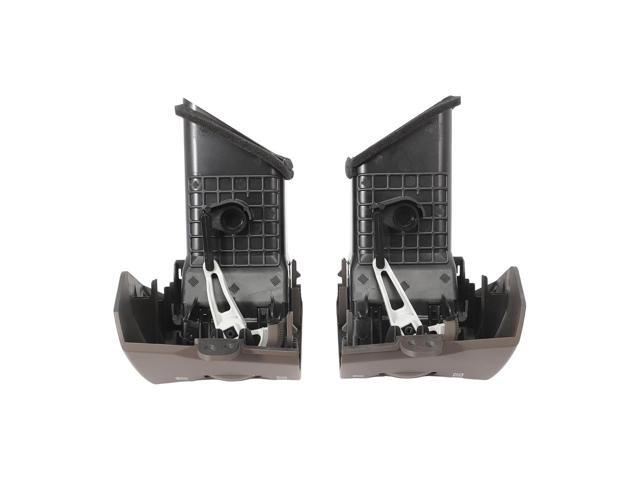 Click here for Yassdwbn Pair Air Vent Outlet (L & R) For Toyota L... prices
