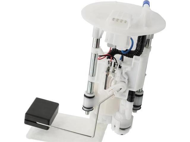 Click here for Yassdwbn Fuel Pump Assembly 3B4-13907-10-00 For Ya... prices