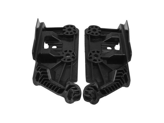 Click here for Yassdwbn Front Lh & Rh Side Headlight Bracket T2R2... prices