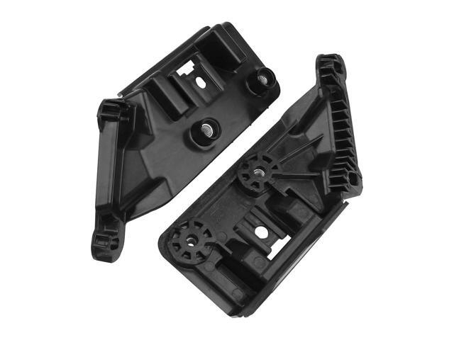 Click here for Paiying Front Lh & Rh Side Headlight Bracket T2R22... prices