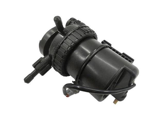 Click here for Paiying Fuel Filter Assembly 23300-0L041 For Toyot... prices