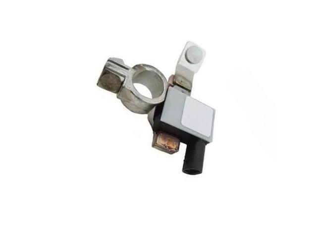 Click here for Yassdwbn 22926732 Battery Current Sensor For Chevr... prices