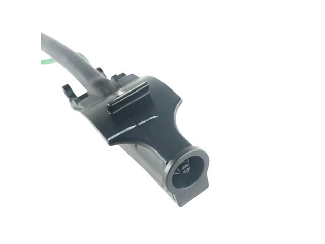 Click here for Yassdwbn 2Pcs Front Windshield Washer Nozzles Lr05... prices