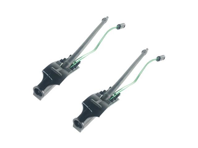Click here for Paiying 2Pcs Front Windshield Washer Nozzles Lr050... prices