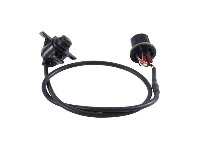 Click here for Yassdwbn Rear View Parking Assist Camera 99240L100... prices