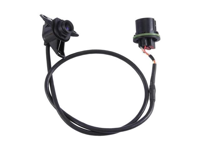 Click here for Paiying Rear View Parking Assist Camera 99240L1000... prices