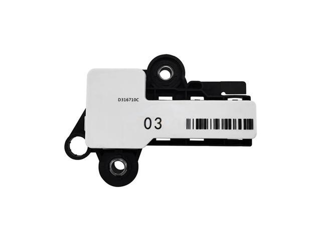 Click here for Paiying Transmission Control Module Sensor For Mer... prices