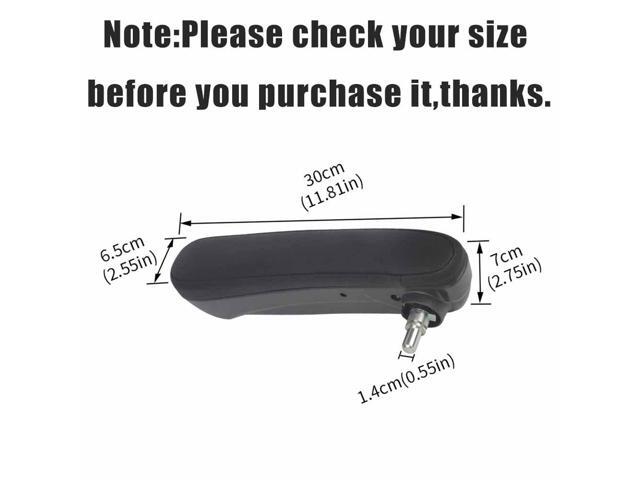 Click here for Yassdwbn Replacement 6BV31KRLAA/6BV48KRLAA Front L... prices