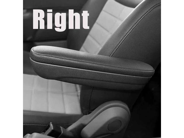 Click here for Paiying Front Right Seat Armrest Right Inboard For... prices