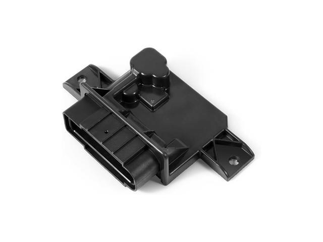 Click here for Yassdwbn Fuel Pump Power Control Module For Chevro... prices