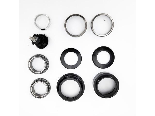 Click here for Acaigel Motorcycle Bearing Version Headset Head Tu... prices