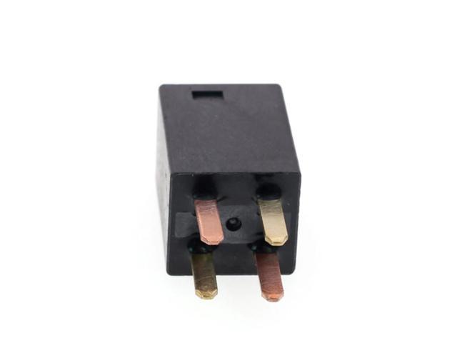 Click here for Furulu 2Pcs Mr538851 Relay For Mitsubishi prices