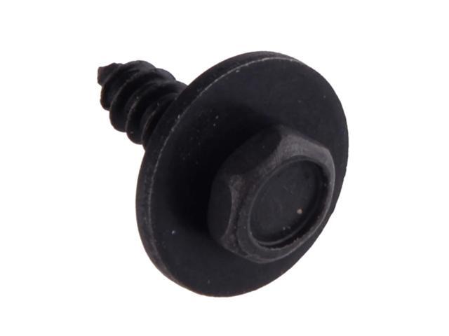 Click here for Furulu 10 Set 90189-06193 90159-60498 Bumper Screw... prices