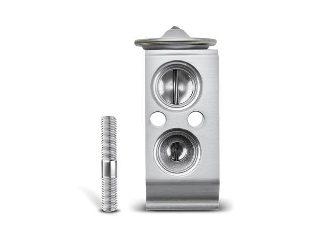 Click here for Yassdwbn A/C Expansion Valve For Hyundai Tucson 20... prices