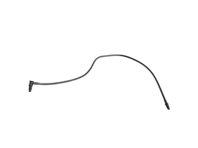 Click here for Furulu Coolant Breather Pipe 2305010325 For Merced... prices