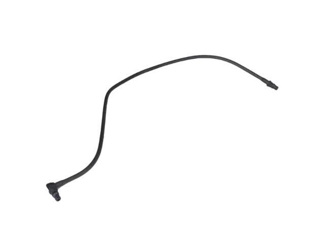 Click here for Paiying Coolant Breather Pipe 2305010325 For Merce... prices