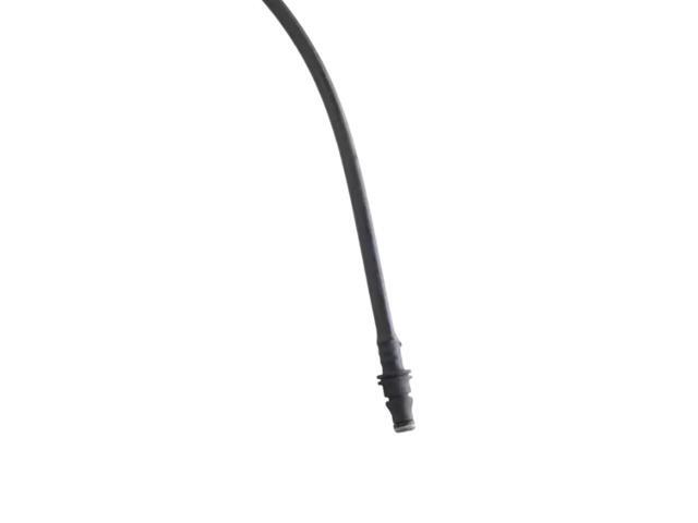 Click here for Yassdwbn Coolant Breather Pipe 2305010325 For Merc... prices