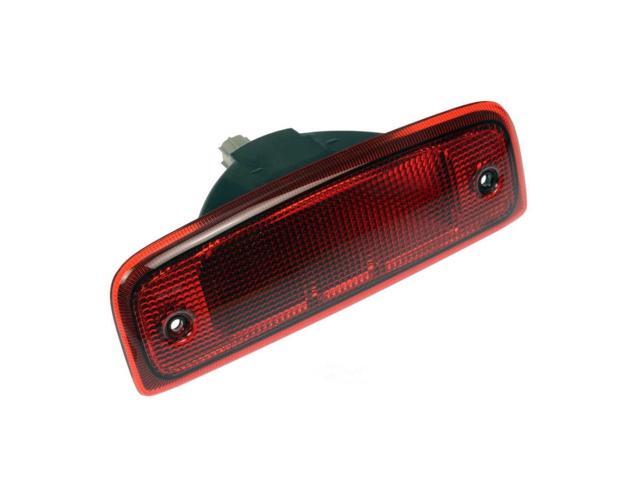 Click here for Paiying Third Brake Light Assembly 923-153 For Nis... prices