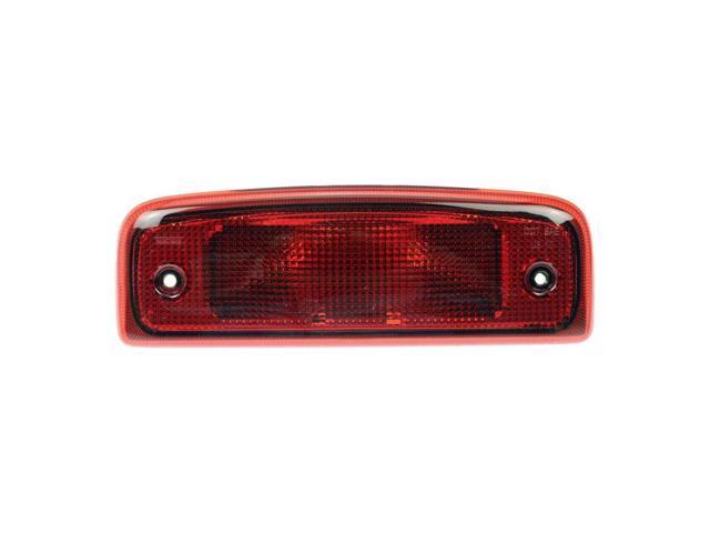 Click here for Yassdwbn Third Brake Light Assembly 923-153 For Ni... prices