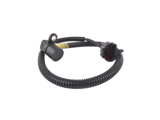 Click here for Paiying For Elgrand E50 Navara D22 Zd30 Crank Angl... prices