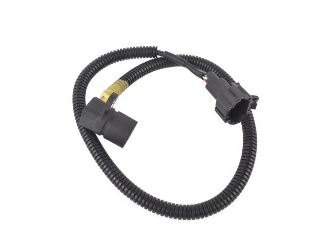 Click here for Yassdwbn For Elgrand E50 Navara D22 Zd30 Crank Ang... prices