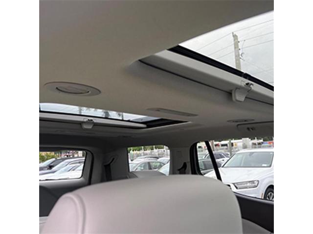 Click here for Paiying For 2017-2022 Gmc Acadia Roof Headliner Au... prices