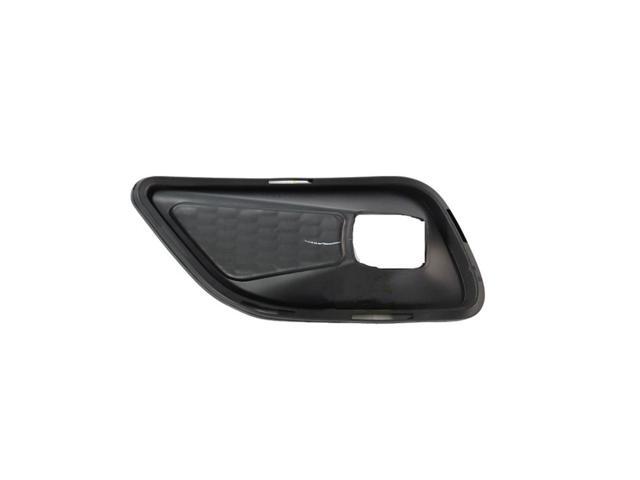 Click here for Paiying For 2019 2020 2021 2022 Jeep Cherokee Fron... prices